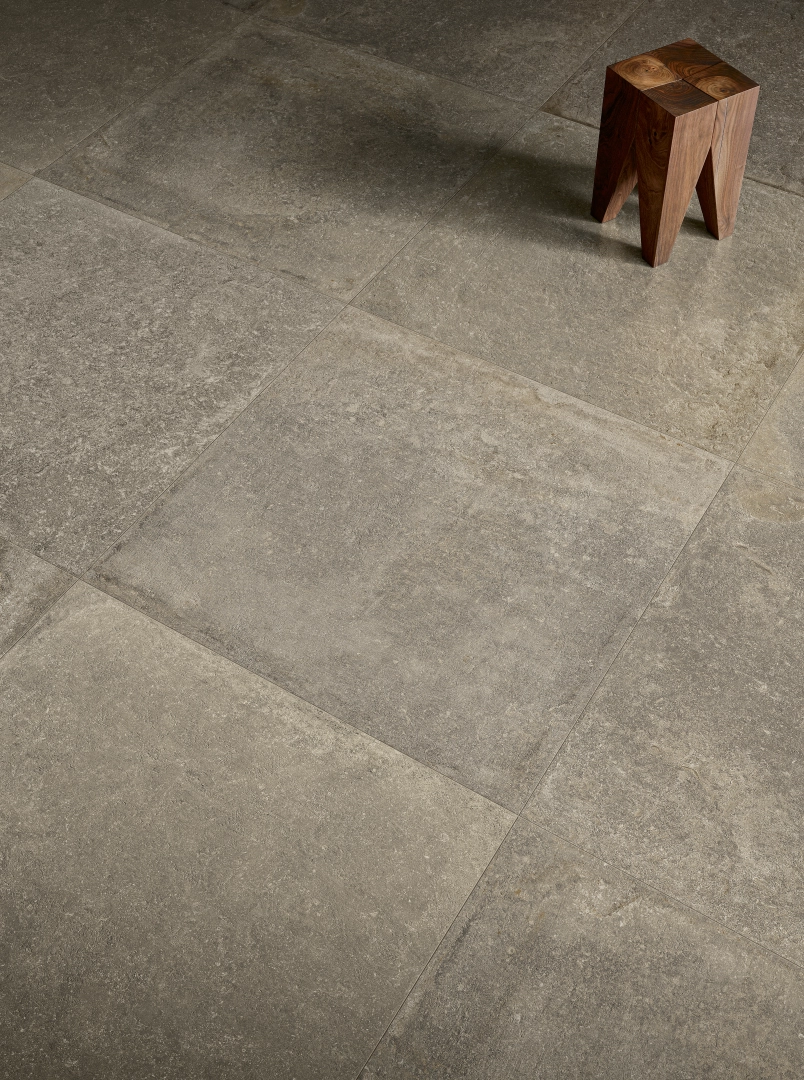 Isla Tiles Stone Design | Dimora