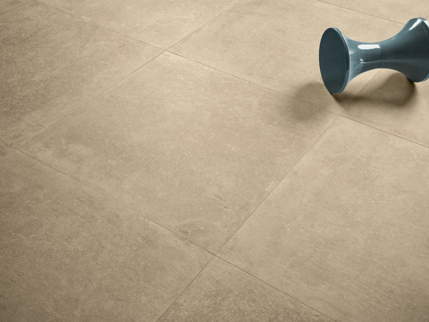 Isla Tiles Stone Design | Dimora