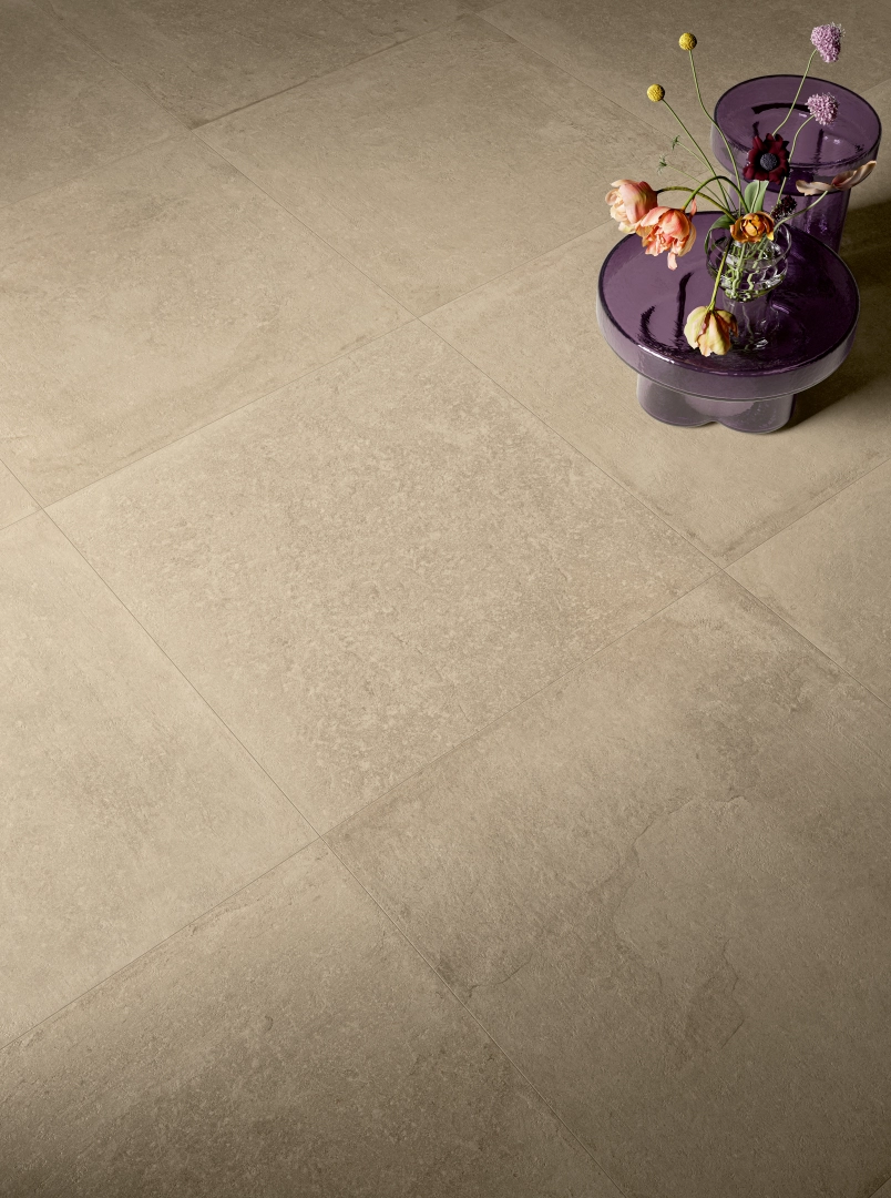 Isla Tiles Stone Design | Dimora