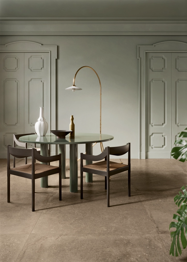 Isla Tiles Stone Design | Dimora