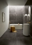 Isla Tiles Stone Design | Dimora