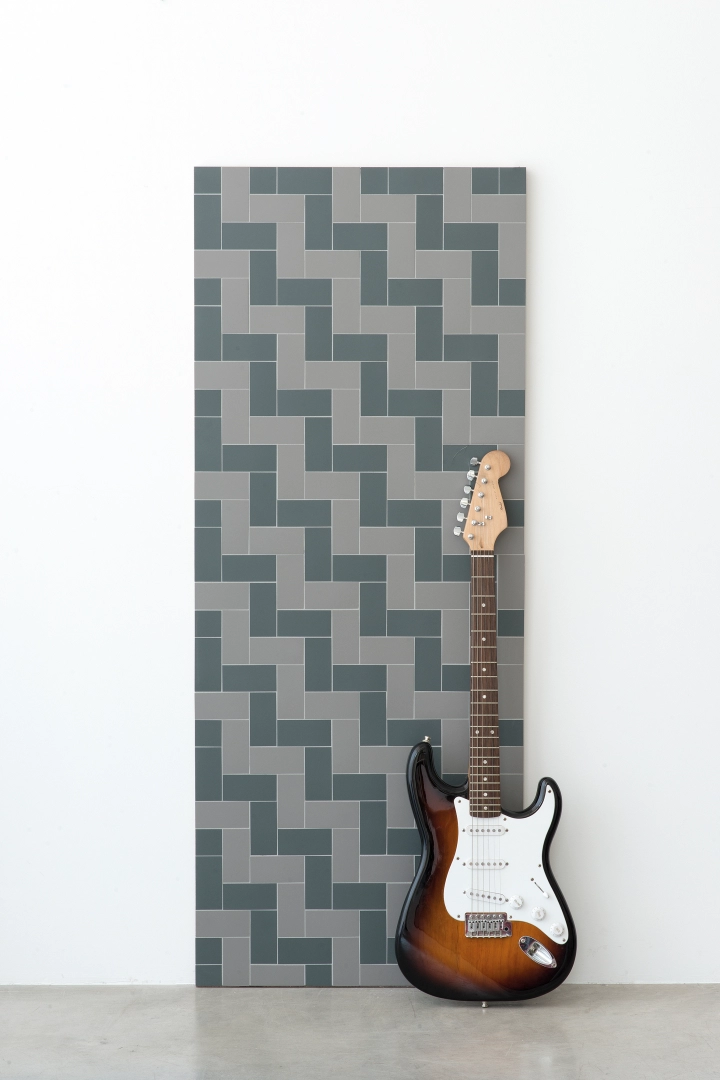Micro Microtiles | Dimora