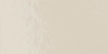 Micro Microtiles Sand, Glaze, 5x10cm, 6.00mm, Rectified — SKU: [SKU ...