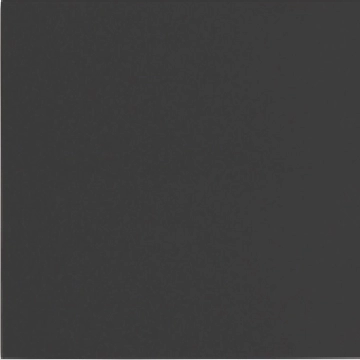 Micro Microtiles Black, Matt, 10x10cm, 6.00mm, Rectified — SKU: [SKU ...