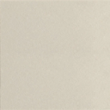 Micro Microtiles Sand, Matt, 5x5cm, 6.00mm, Rectified — SKU: [SKU] | Dimora