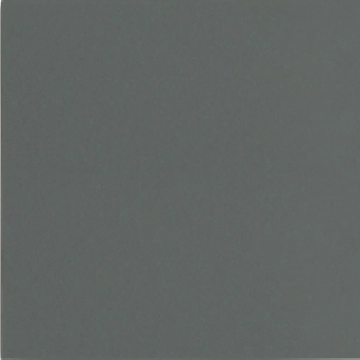 Micro Microtiles Graphite, Matt, 10x10cm, 6.00mm, Rectified — SKU: [SKU ...