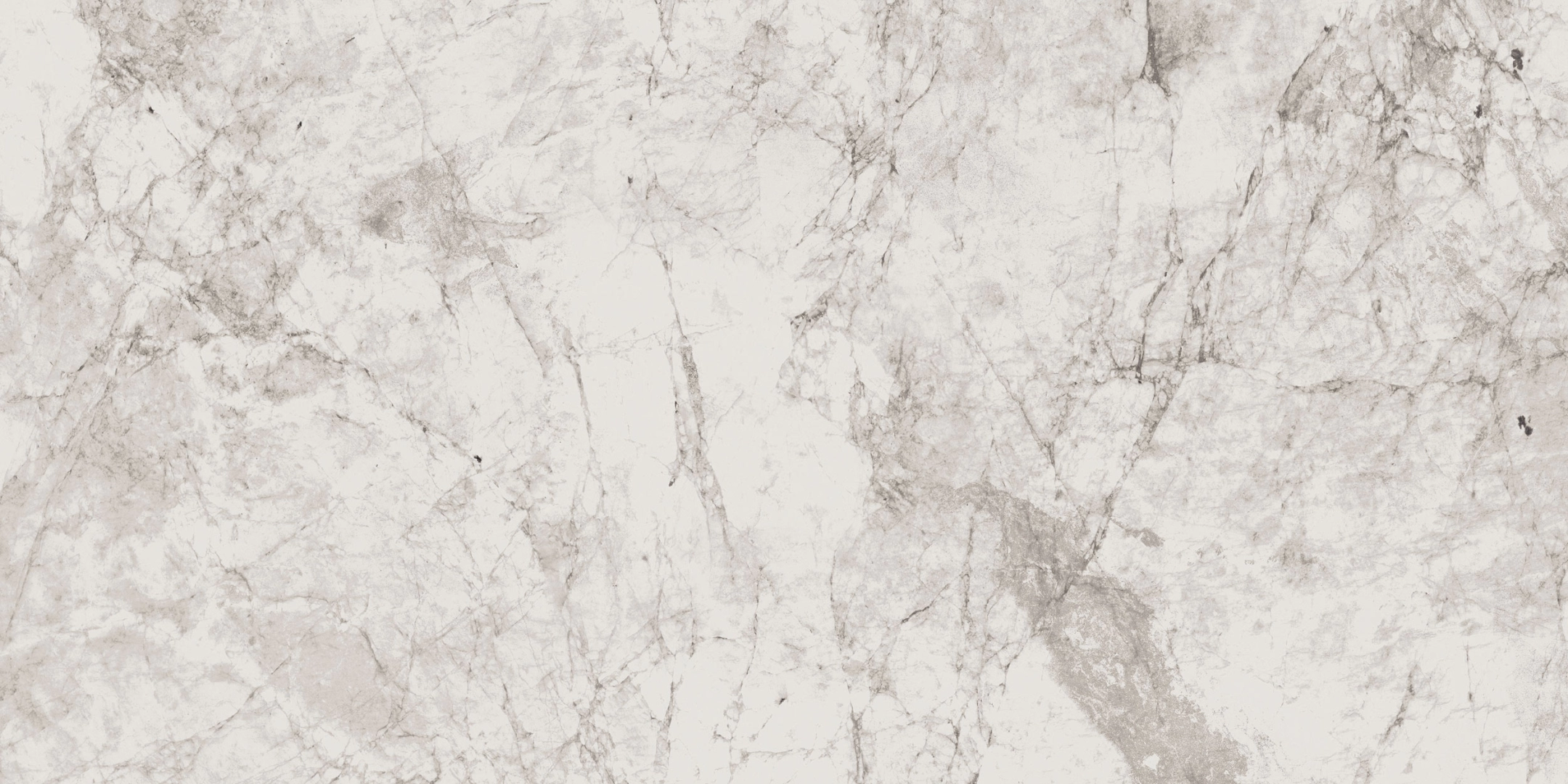 Century Ceramica Contact Stone White, Molata, 60x120cm, 9.00mm ...