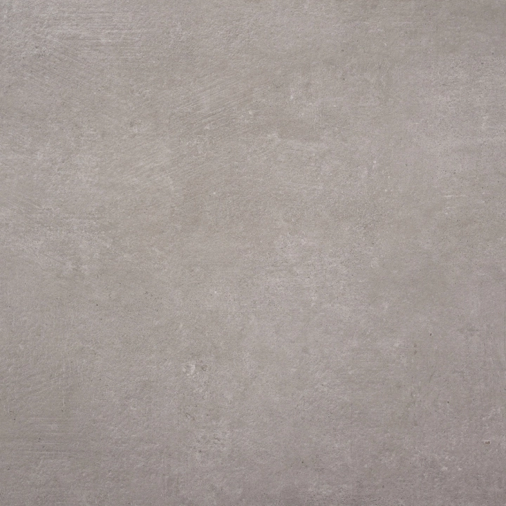 Durstone Frame Gris, Lappato, 60x60cm, 10.00mm, Rectified — SKU: [SKU ...