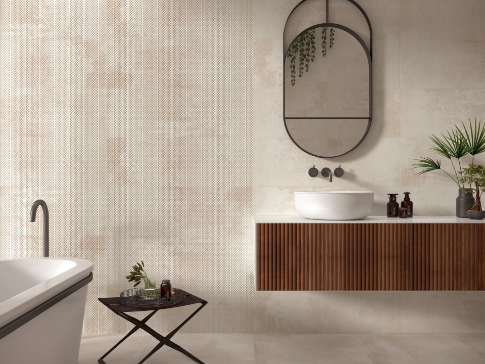 Navarti Ceres | Dimora