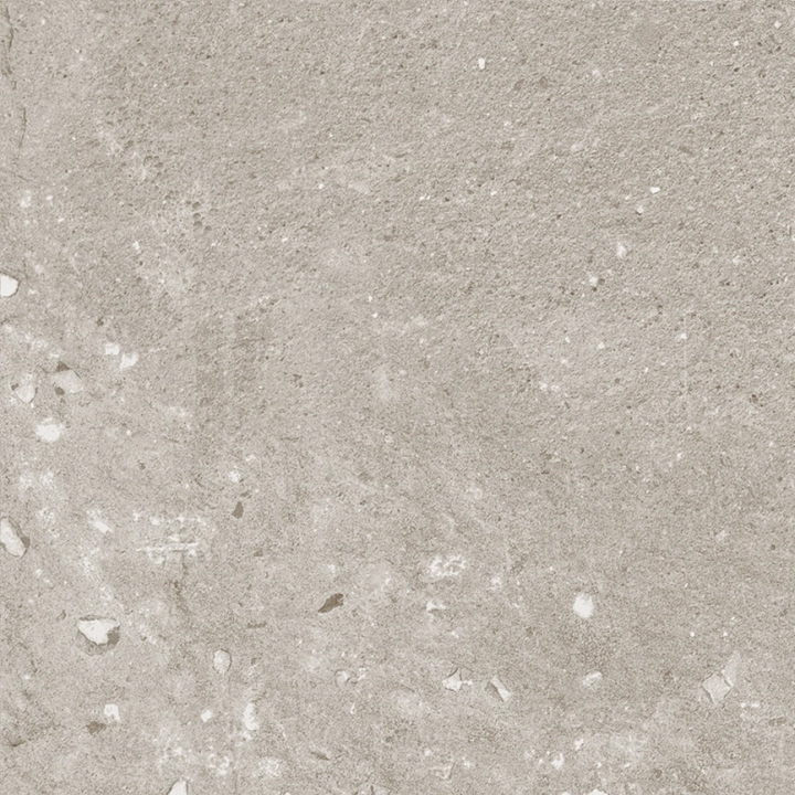 Navarti Street Beige, Matt, 90x90cm, 10.50mm, Rectified — SKU: [SKU ...