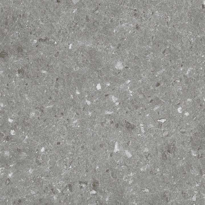 Navarti Street Dark, Matt, 90x90cm, 10.50mm, Rectified — SKU: [SKU ...