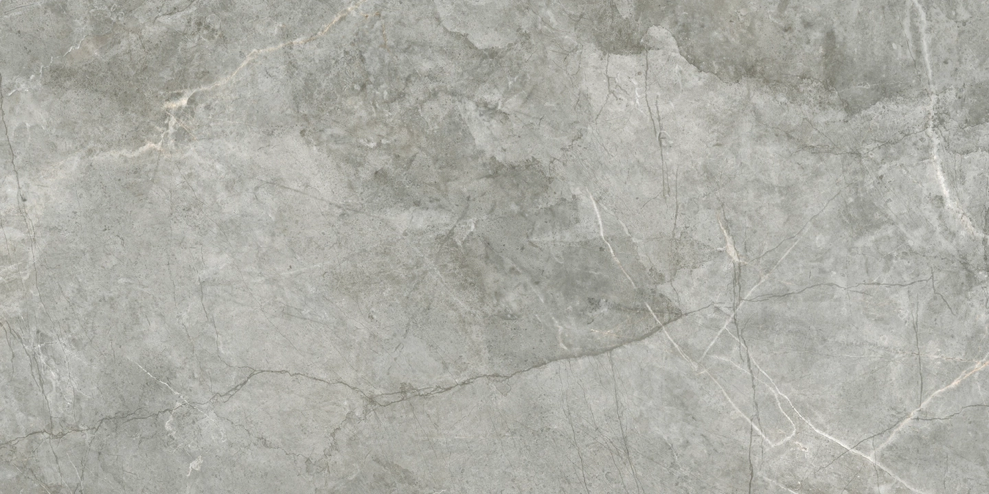 Navarti Mylos Grey, Matt, 30x60cm, 9.50mm, Rectified — SKU: [SKU] | Dimora
