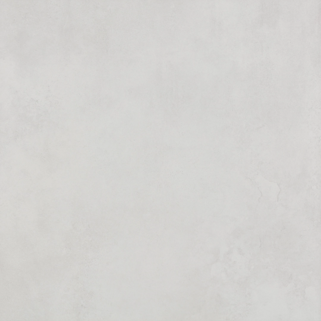 Navarti Ziro Blanco, Matt, 120x120cm, 10.20mm, Rectified — SKU: [SKU ...