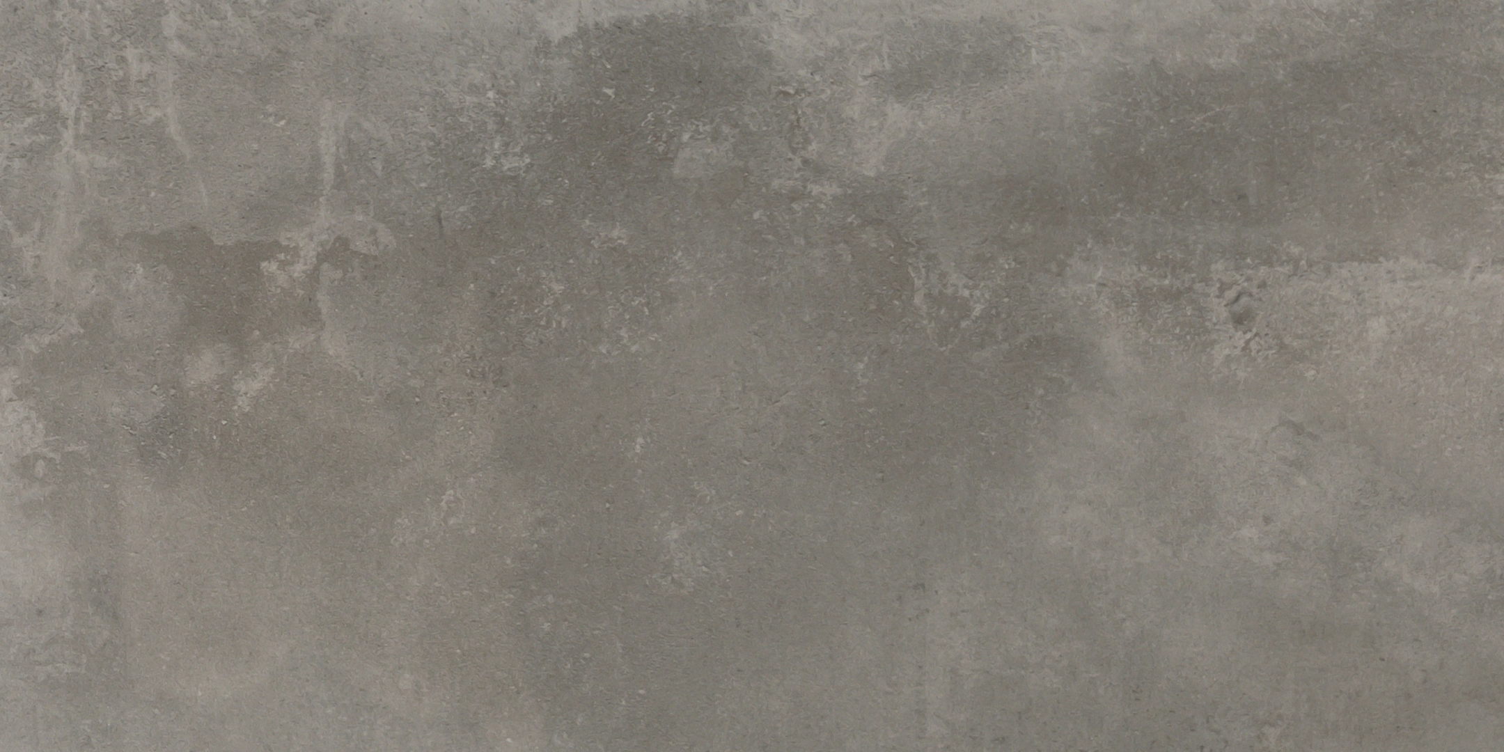 Navarti Antibes Grey, Antislip, 61x61cm, 20.00mm, Not rectified — SKU ...