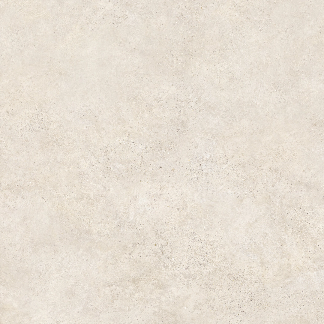 Cifre Ceramica Pulsar Sand, Matt, 60x60cm, 10.00mm, Rectified — SKU ...