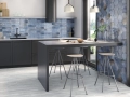 Cifre Ceramica Moon | Dimora