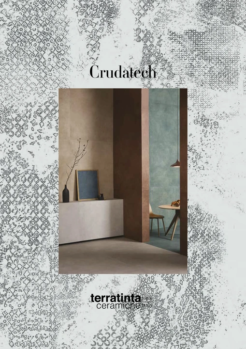 Terratinta Ceramiche | Dimora