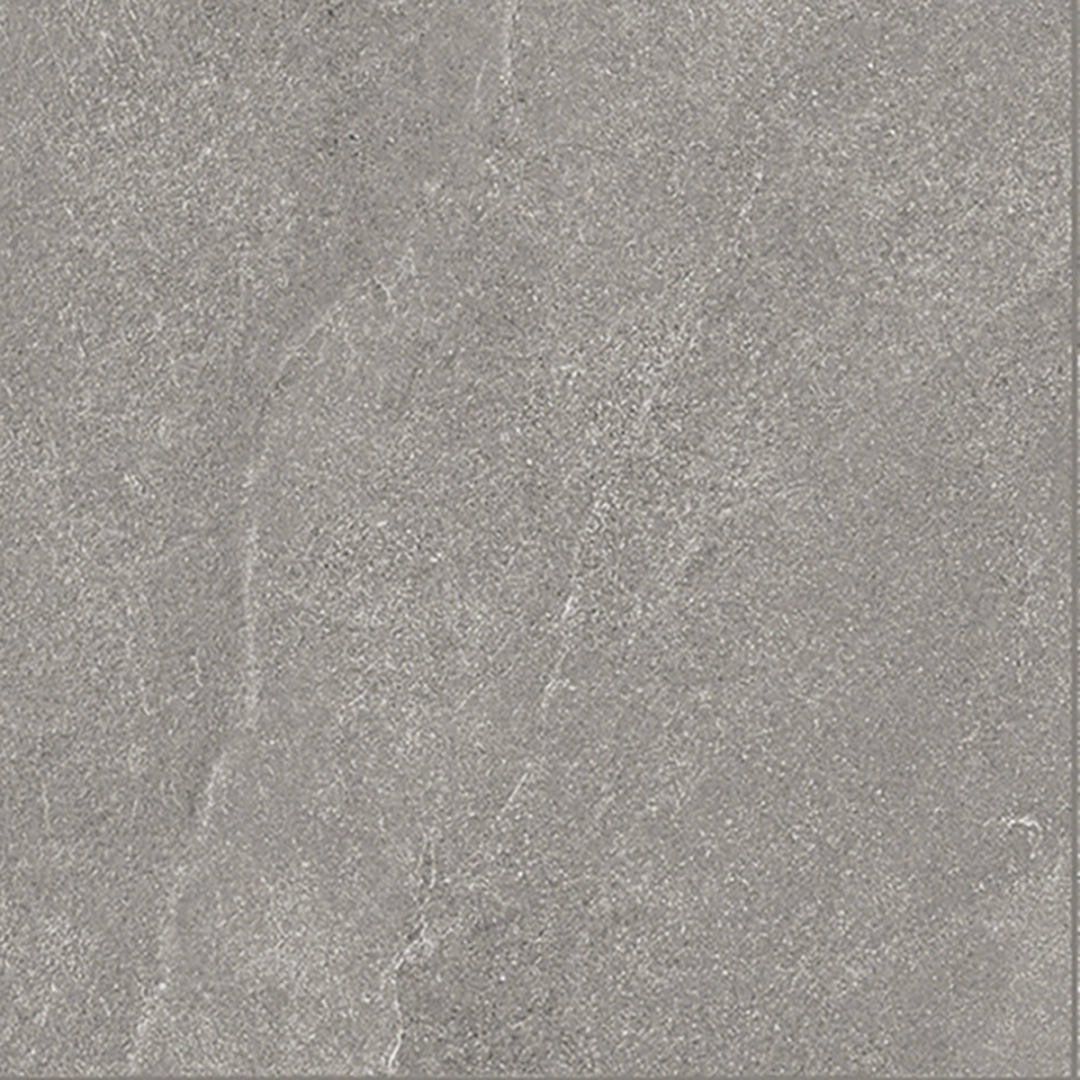 Alfalux Atlantis Fumo, Roc, 20x20cm, 8.00mm, Not rectified — SKU: [SKU ...