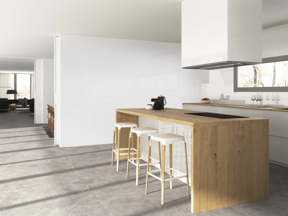 Baldocer Town | Dimora