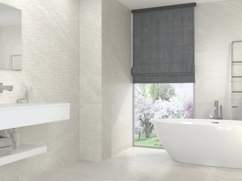 Baldocer Nature | Dimora