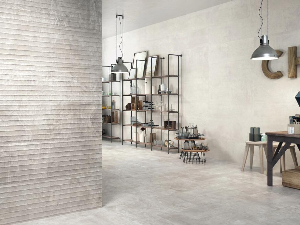 Baldocer Urban | Dimora