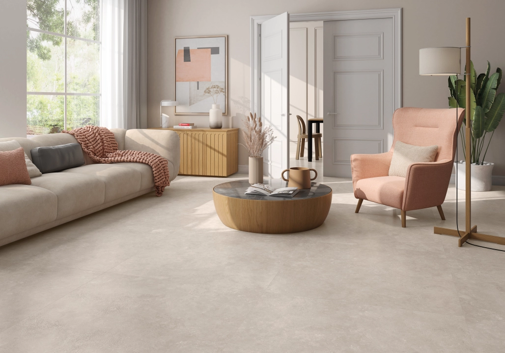 Emotion Ceramics Timeless | Dimora