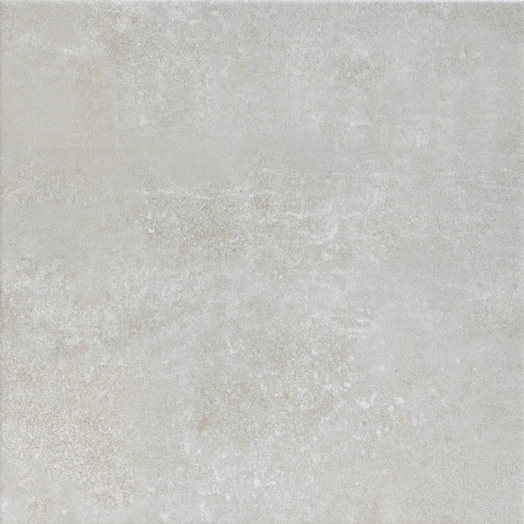 Saloni Ceramica Gard Grafito, Matt, 43x43cm, 8.50mm, Not rectified ...