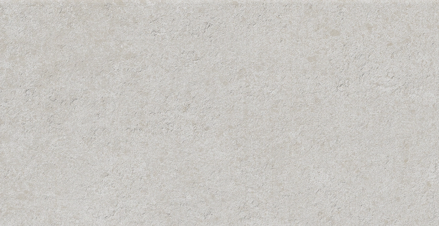 Saloni Ceramica Move Gris, Matt, 31x60cm, 9.10mm, Not rectified — SKU ...