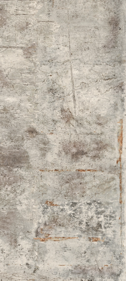 Ceramica Fondovalle Urban Craft Plaster, Natural, 120x278cm, 6.00mm ...