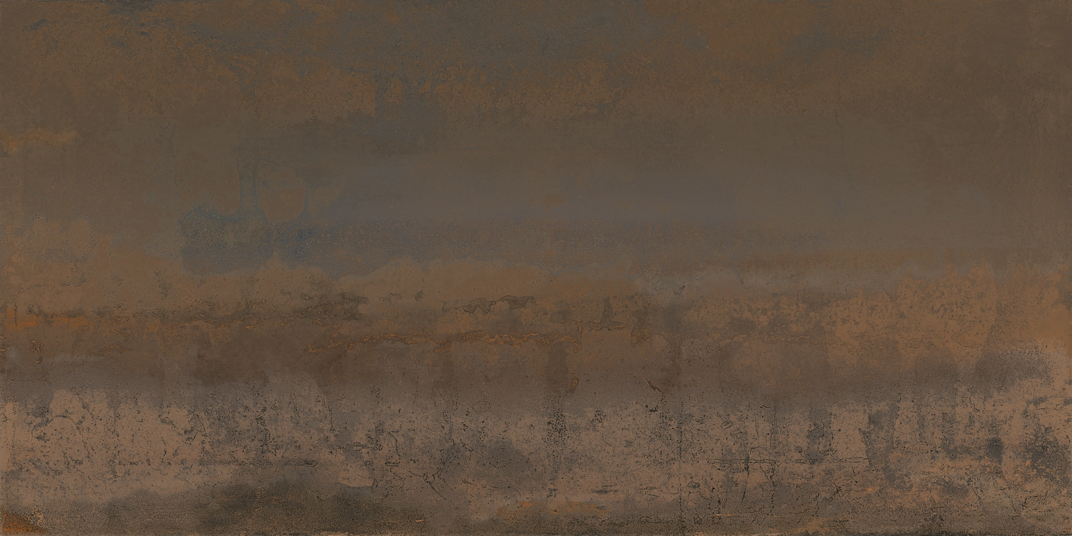 Ibero Ceramica Ionic Copper, Natural, 120x60cm, 10.00mm, Rectified — SKU: [SKU] | Dimora