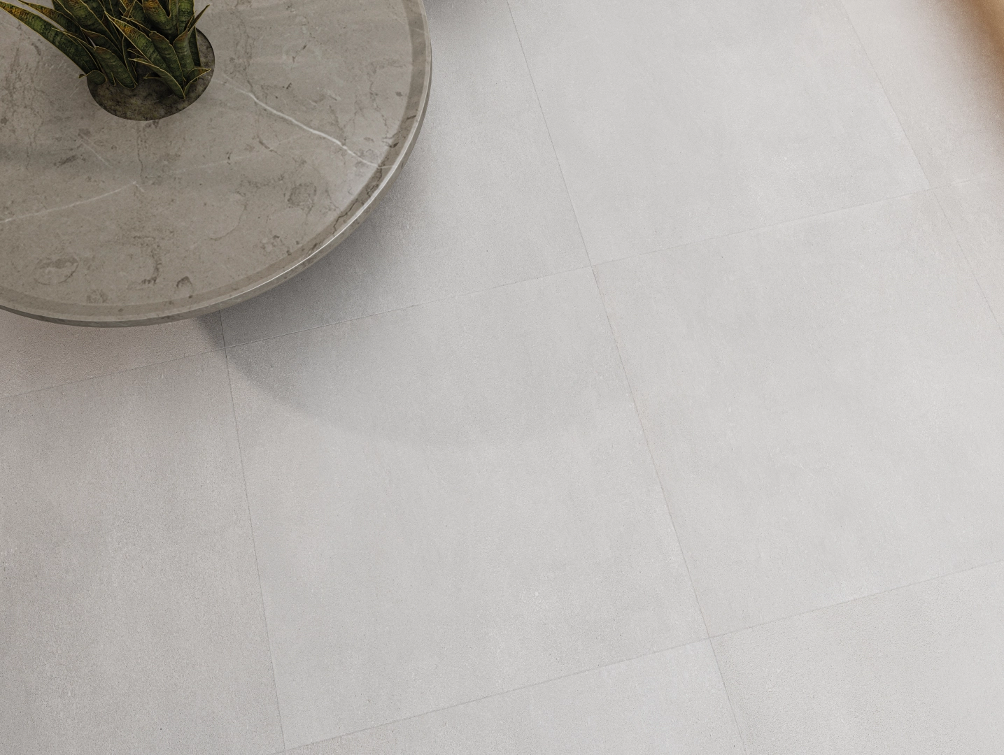 Ibero Ceramica Shade | Dimora