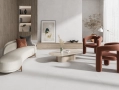 Ibero Ceramica Shade | Dimora
