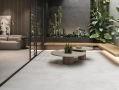 Ibero Ceramica Shade | Dimora