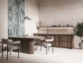 Ibero Ceramica Shade | Dimora