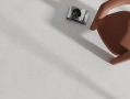 Ibero Ceramica Shade | Dimora