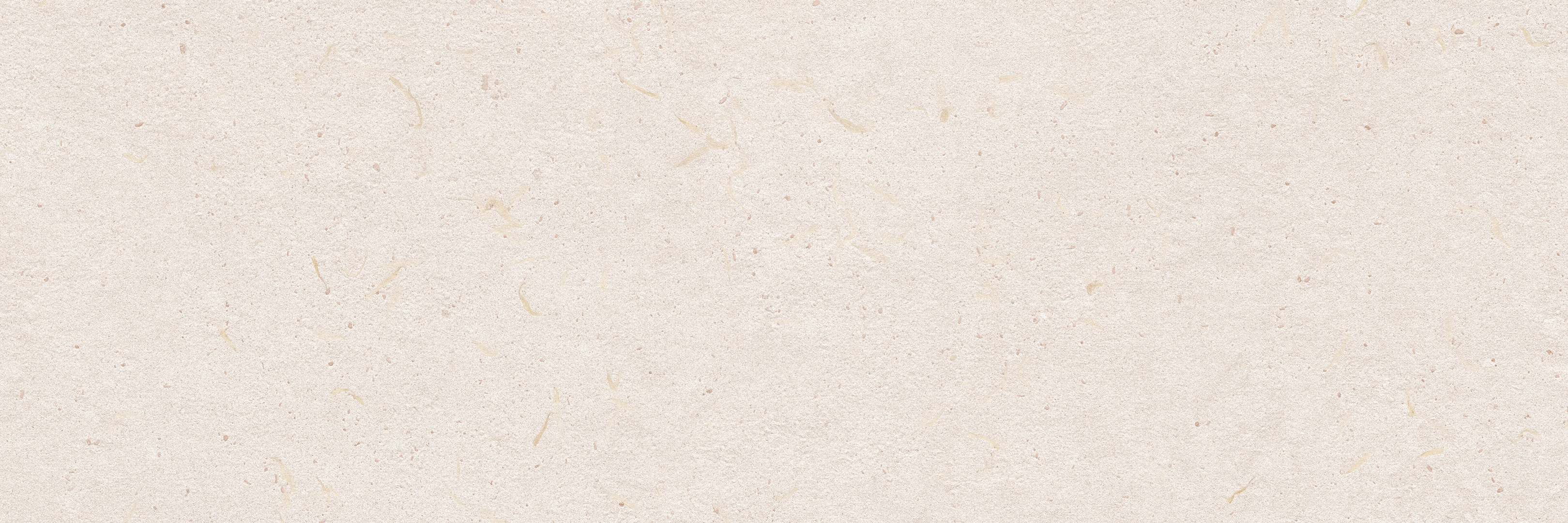 Ibero Ceramica Botanical Natural, Natural, 30x90cm, 10.00mm, Rectified ...