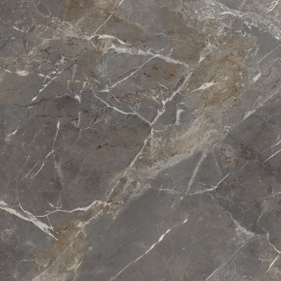 LaFaenza Ceramica Aesthetica Col, Glossy, 120x120cm, 6.50mm, Rectified ...