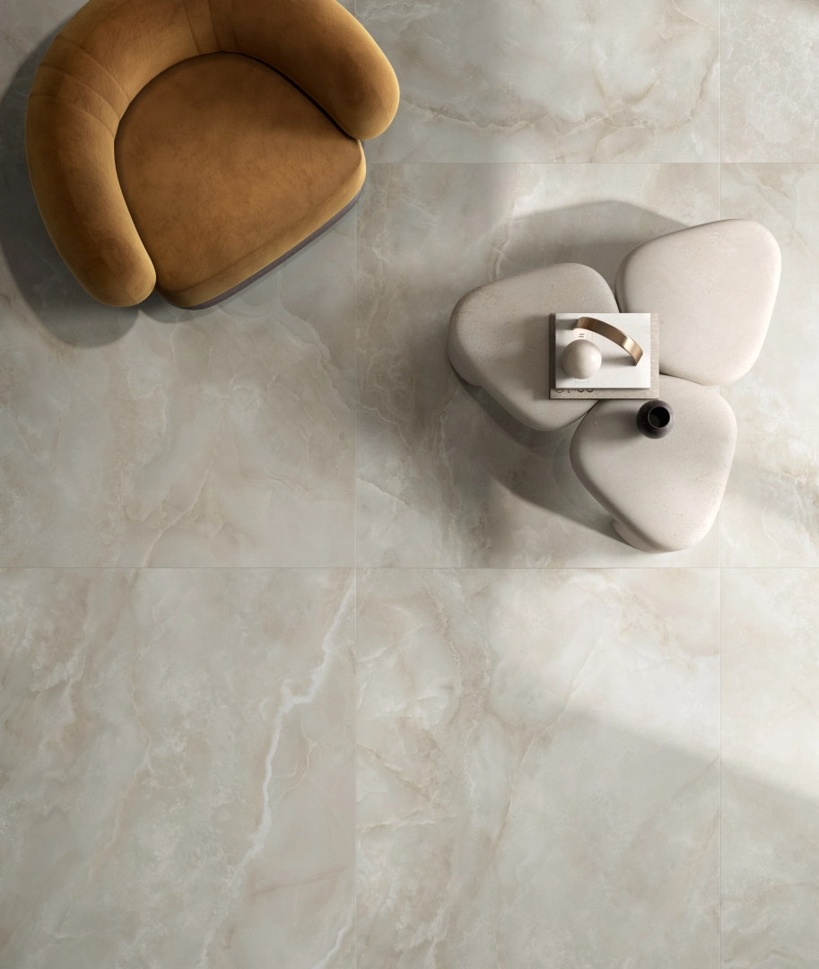 Ceramiche Piemme Majestic Onyx | Dimora