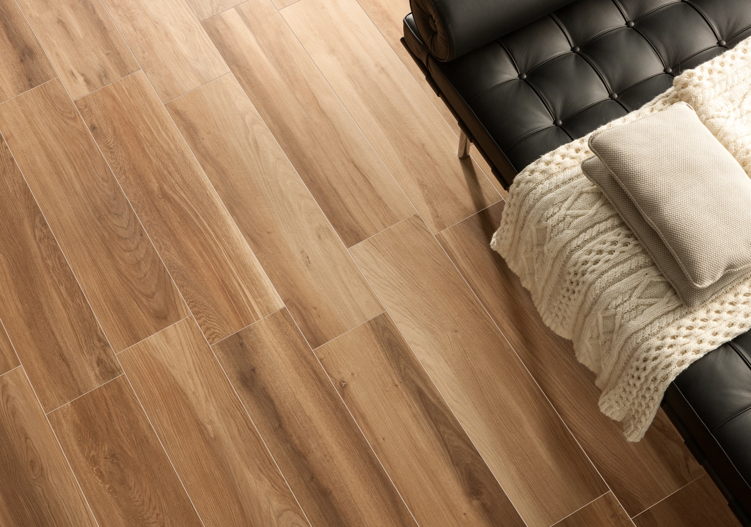 Ceramiche Piemme Cottage Skirting Olmo, Naturale, 6.5x120cm, 8.50mm ...