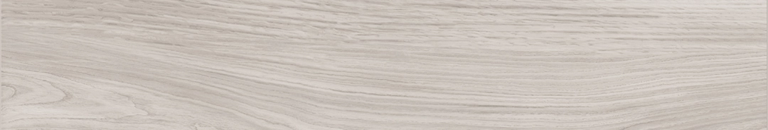 Ceramiche Piemme Cottage Larice, Naturale, 20x120cm, 8.50mm, Rectified ...