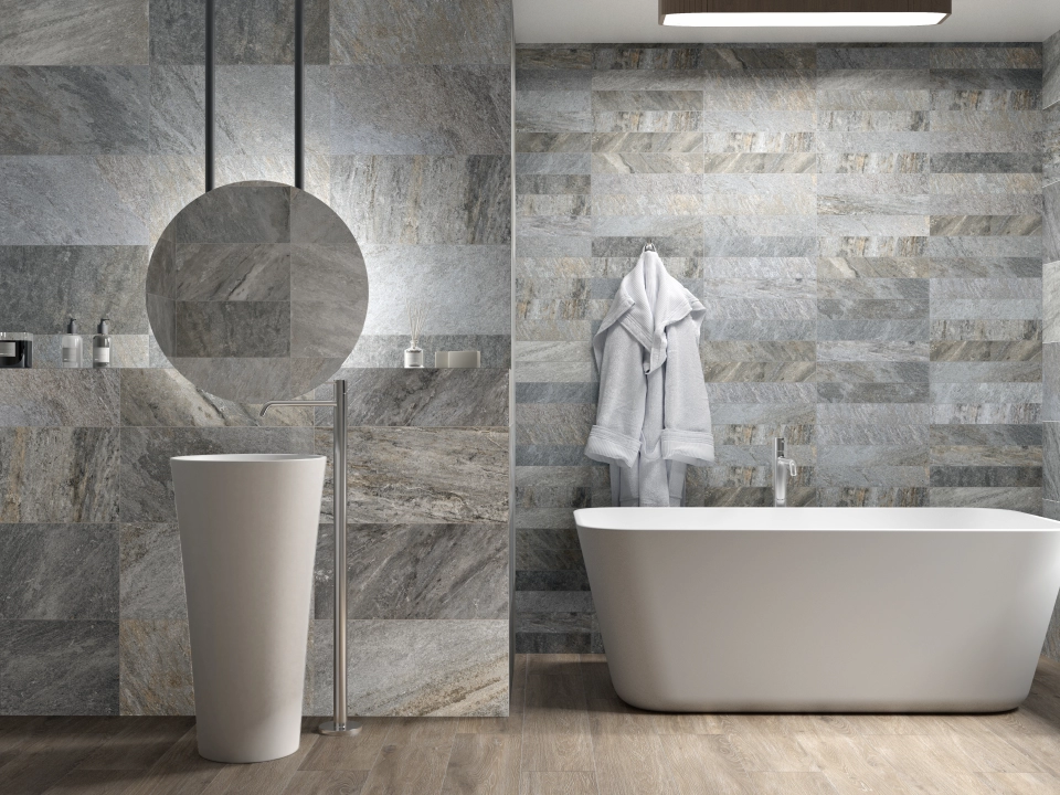 Pamesa Aroa | Dimora