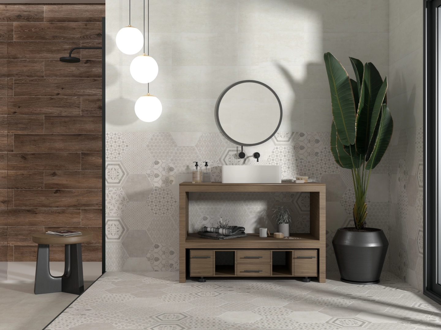 Pamesa Alpha Blanco, Matt, 45x45 cm, 8.50mm, not-rectified — SKU: [SKU ...