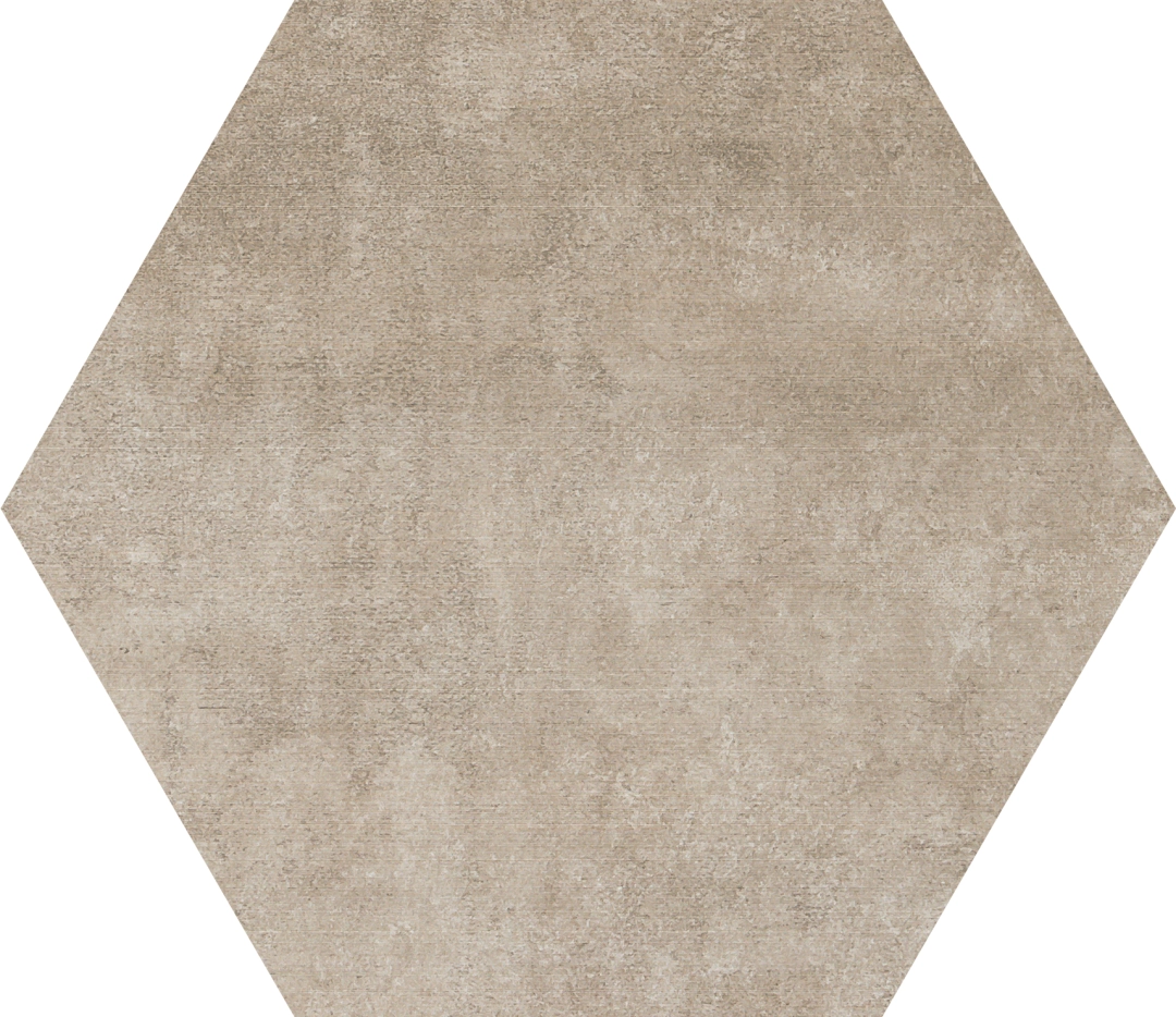 Pamesa Alpha Taupe, Matt, 25.8x29 cm, 11.00mm, not-rectified — SKU ...