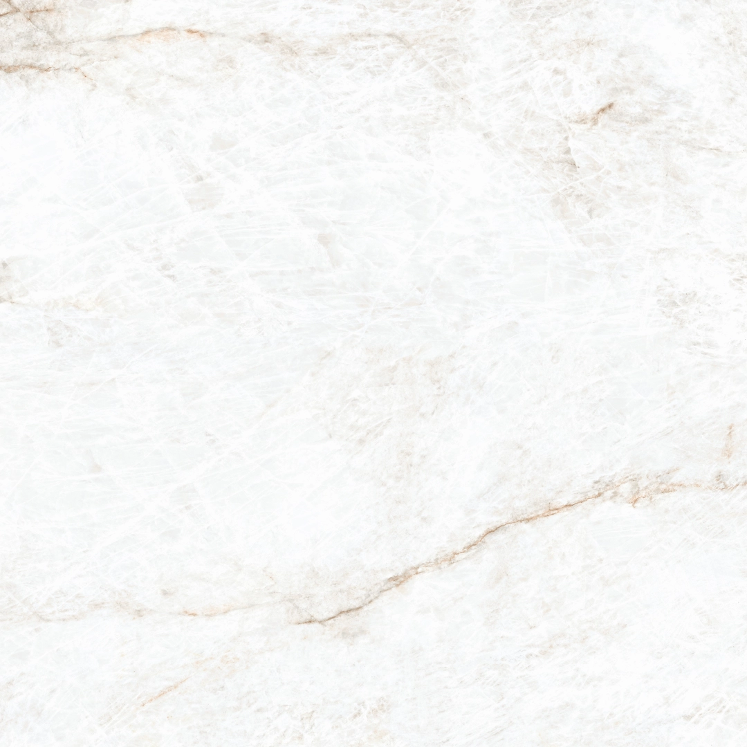 Pamesa Crystal White Crystal White, Satin, 60x60cm, 9.50mm, Rectified ...
