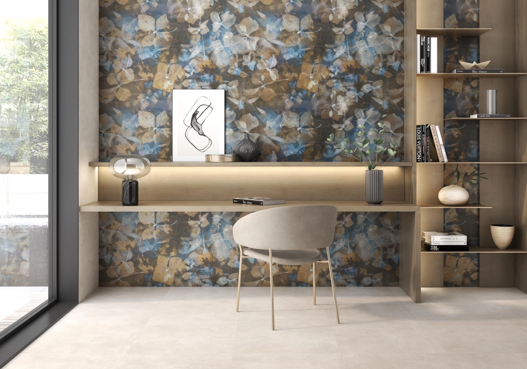 Pamesa Tao Collection | Dimora