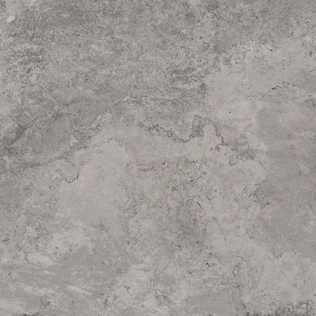 Pamesa Erding Grey, Lappato, 120x120cm, 10.20mm, not-rectified — SKU ...