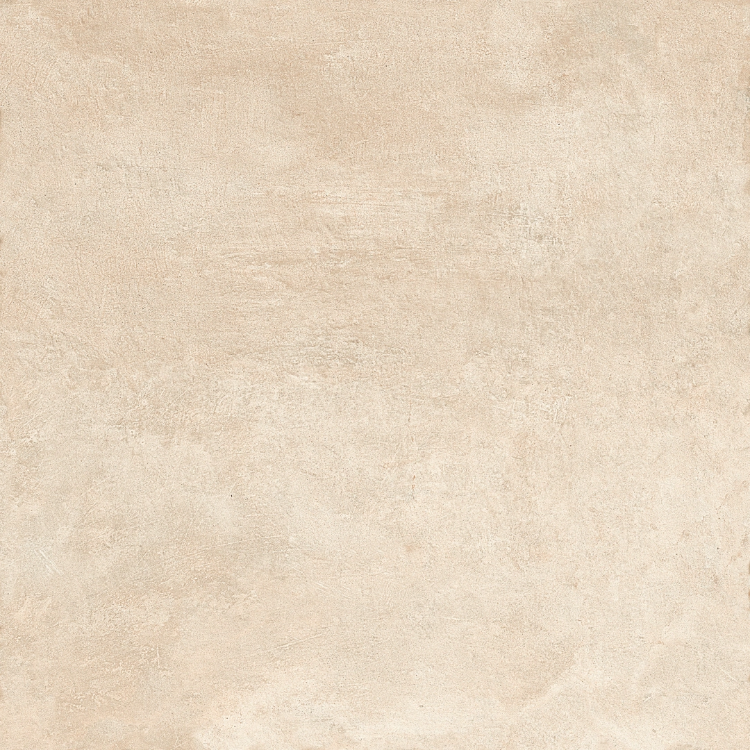Roca Terre Beige, Naturale, 60x60cm, 7.00mm, Rectified — SKU: [SKU ...