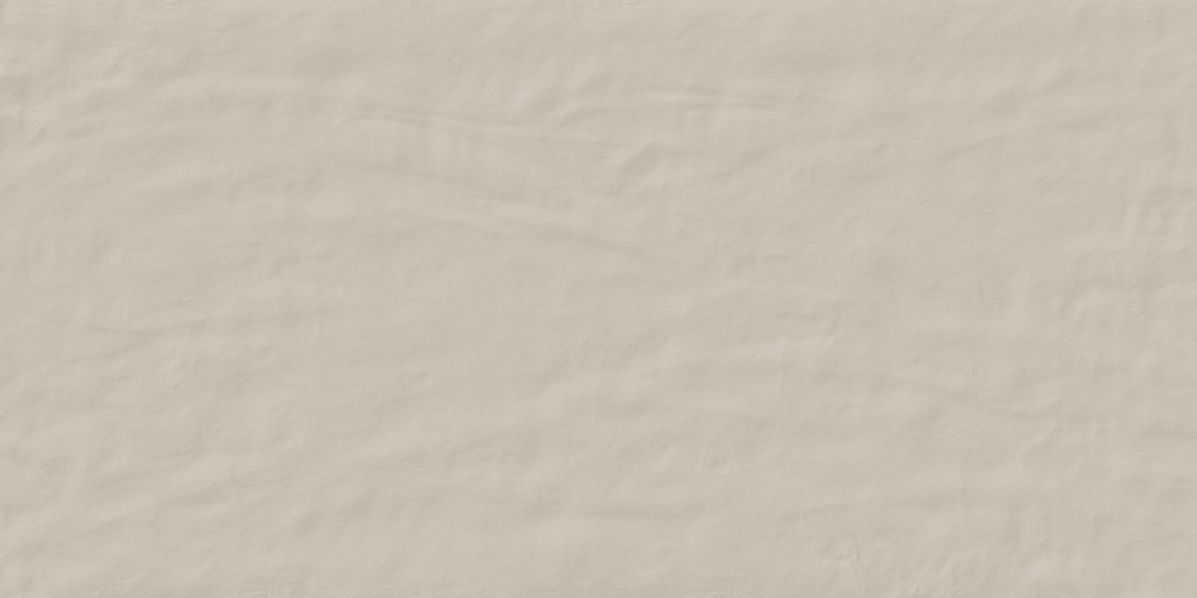 Florim Neutra 6.0 Perla, Naturale, 60x120cm, 6.00mm, Rectified — SKU ...