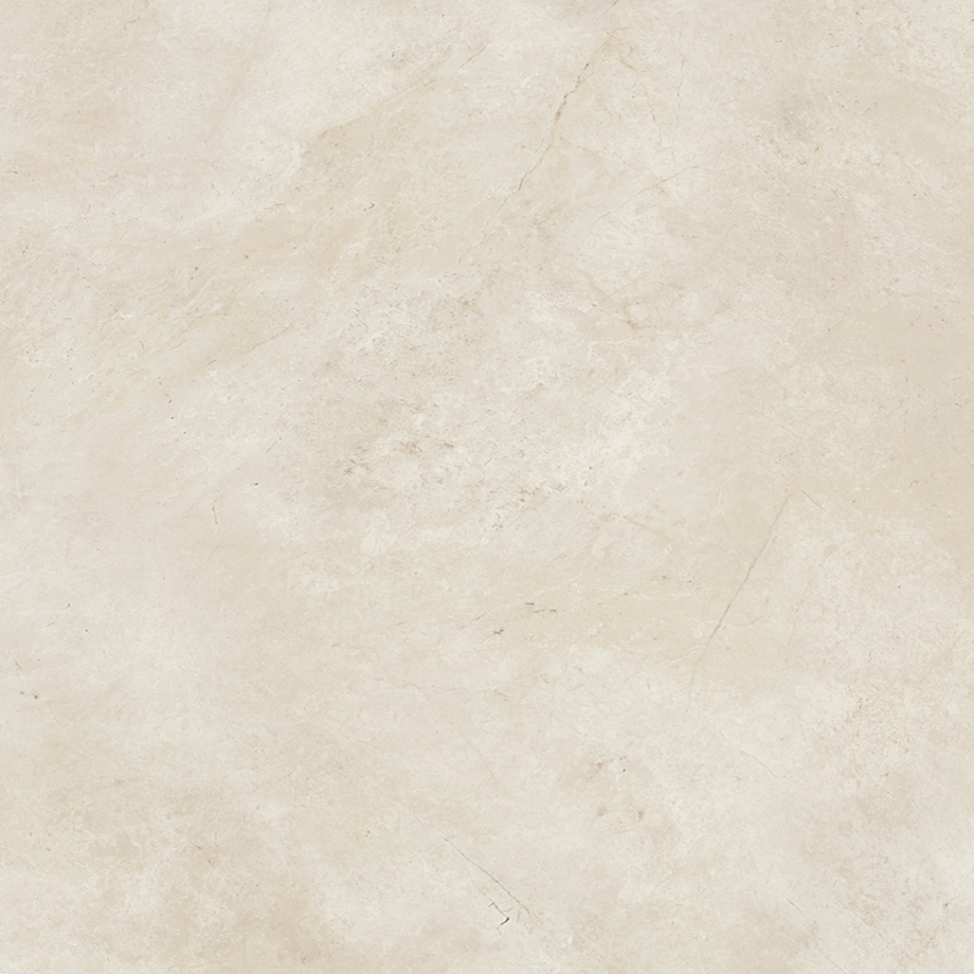 Florim Stones&more 2.0 Marfil, Glossy, 120x120cm, 6.00mm, Rectified ...