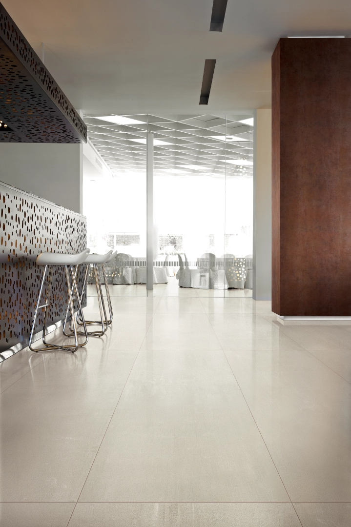Florim Buildtech 2.0 Ce Bone, R+ptv, 60x120cm, 9.00mm, Rectified — SKU ...